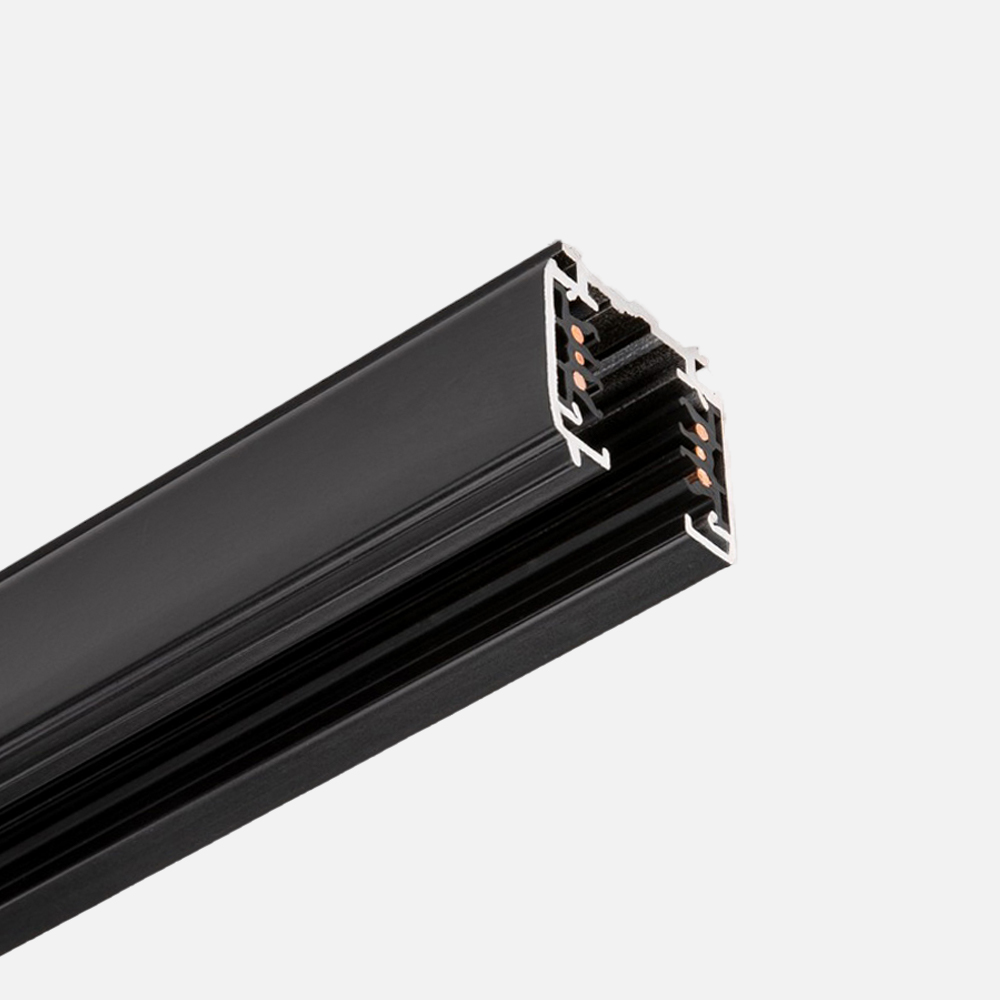 Was ist DALI? | ELS-Licht