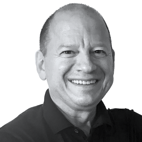 LED Unterputz-Modul für Büro-/Hängeleuchte Raster UGR ELS-Licht Ihr ...