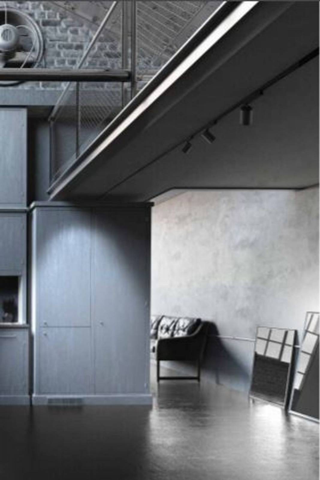 2-Phasen-Strahler MOVA S LENS 16W LED Weiß 4000K Molto Luce