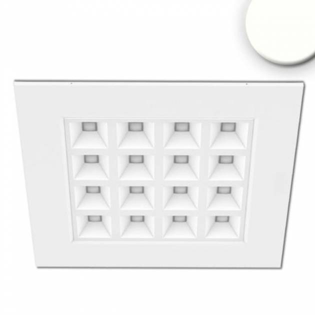LED Panel Raster Line 625 UGR