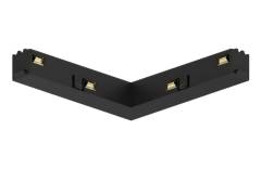 STUCCHI – Made‑in‑Italy Track‑Systeme & Komponenten