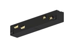 STUCCHI – Made‑in‑Italy Track‑Systeme & Komponenten