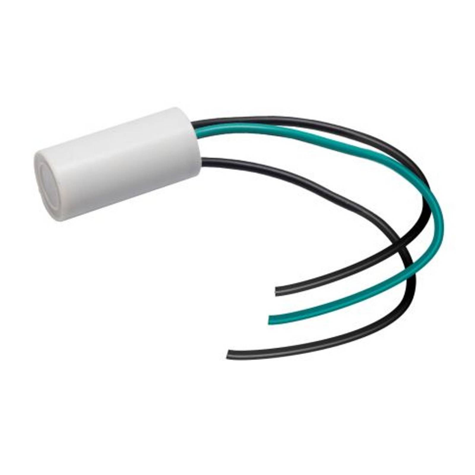 LED Entstörmodul ISOLED – Ableit- & Kompensationsmodul