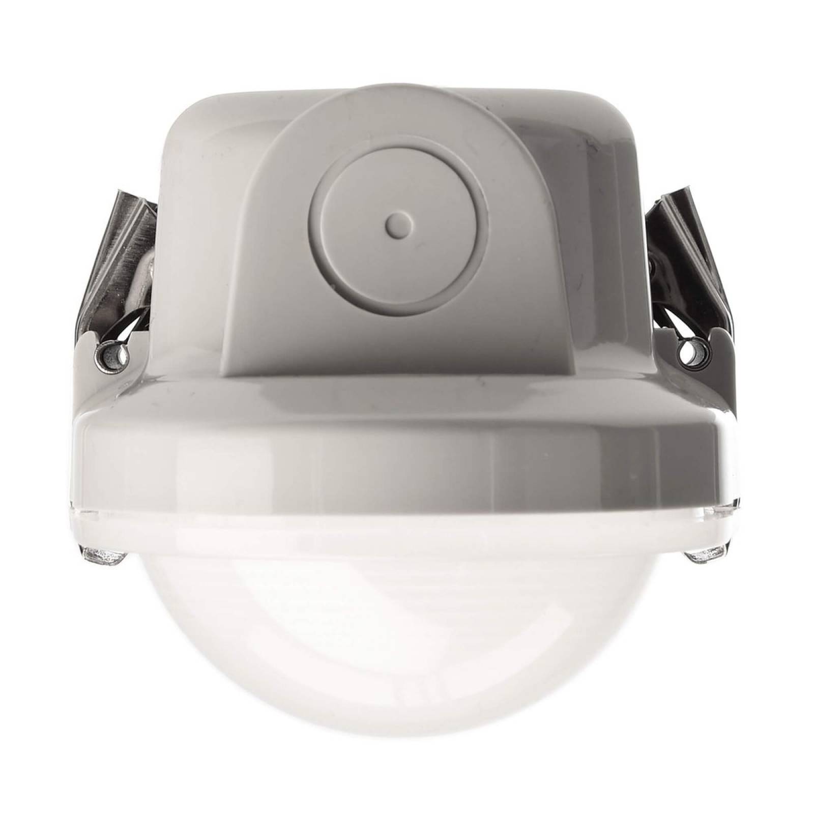 LED Feuchtraumwannenleuchte DALI dimmbar 55W 4000K DEKO-LIGHT