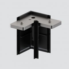 STUCCHI – Made‑in‑Italy Track‑Systeme & Komponenten