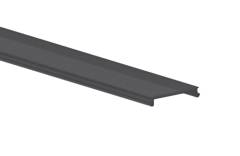 STUCCHI – Made‑in‑Italy Track‑Systeme & Komponenten