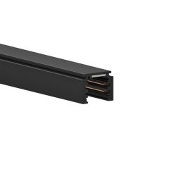 STUCCHI – Made‑in‑Italy Track‑Systeme & Komponenten