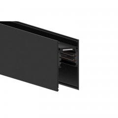 STUCCHI – Made‑in‑Italy Track‑Systeme & Komponenten