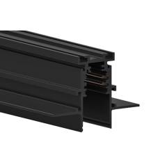 STUCCHI – Made‑in‑Italy Track‑Systeme & Komponenten