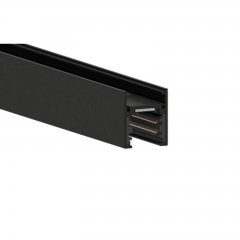 STUCCHI – Made‑in‑Italy Track‑Systeme & Komponenten