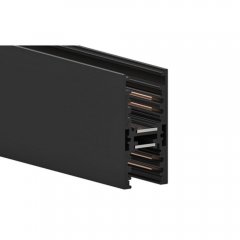 STUCCHI – Made‑in‑Italy Track‑Systeme & Komponenten