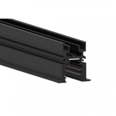 STUCCHI – Made‑in‑Italy Track‑Systeme & Komponenten