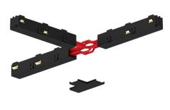 STUCCHI – Made‑in‑Italy Track‑Systeme & Komponenten